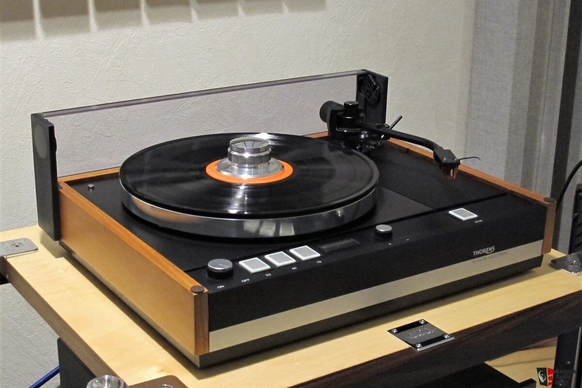 TTWeights Super Clamp Light 200 gram record clamp - VERY GOOD (SOLD TO ...