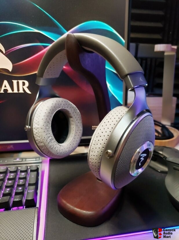 Focal Clear For Sale - Canuck Audio Mart