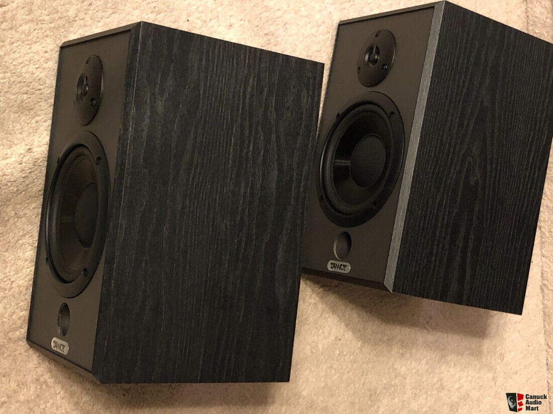 New lower price! Tannoy Monitor Proto-J lower price! Photo #2760596 ...