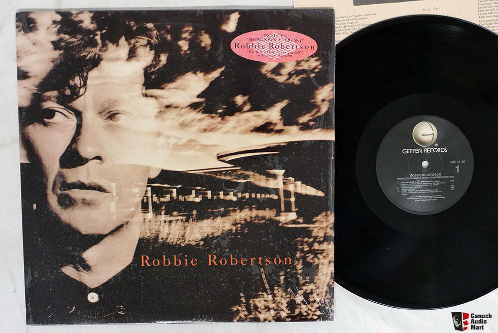 Japanese Vintage Vinyl JAZZ - ROCK - BLUES - See Add For Details Photo ...