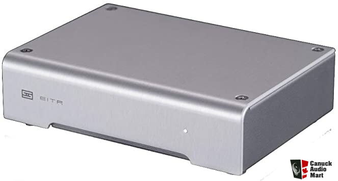 Schiit Eitr For Sale - Canuck Audio Mart
