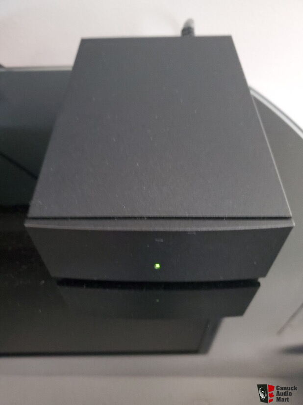 Naim napsc For Sale - Canuck Audio Mart