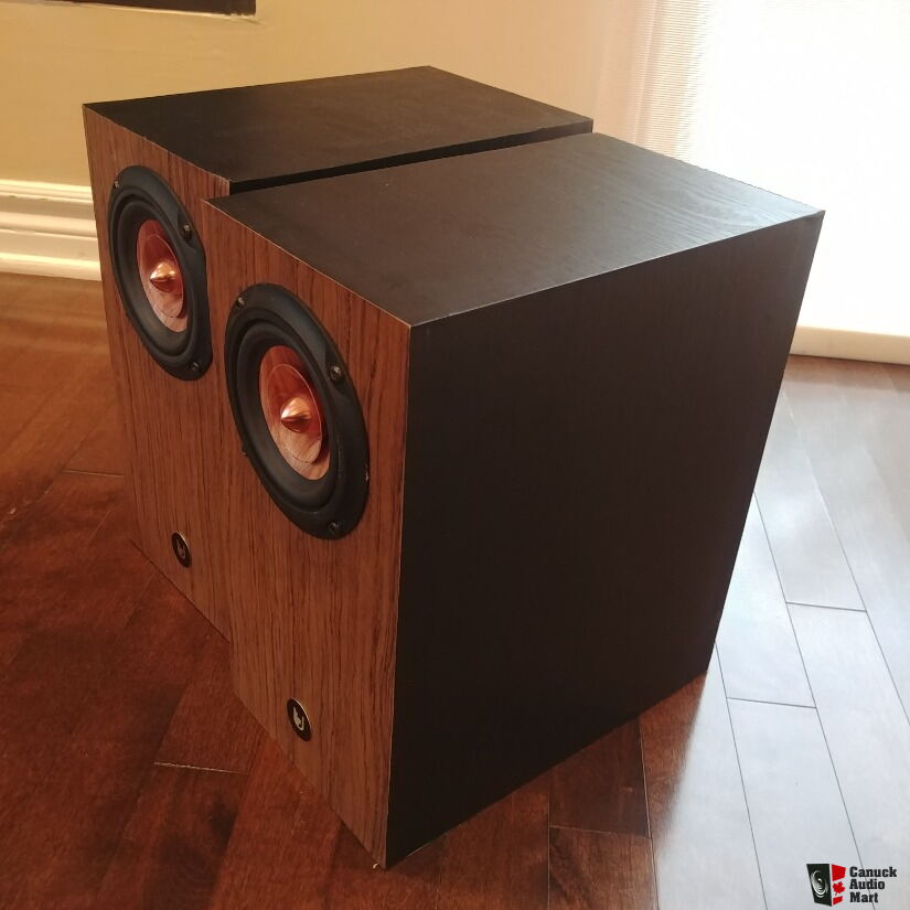 Unity Audio Inner Soul v2 monitors, custom finish, proceeds to cancer ...
