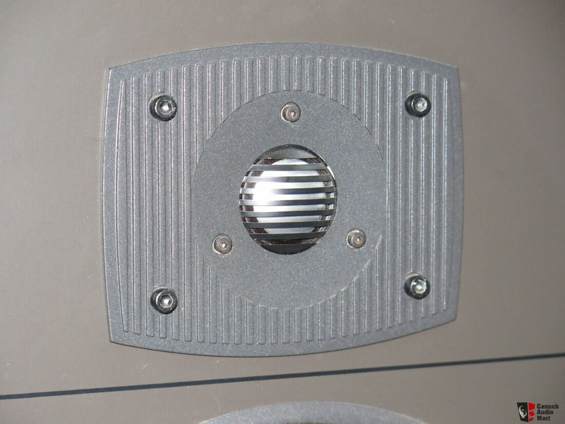 Celestion DL10 Speakers - PENDING Photo #2795917 - UK Audio Mart