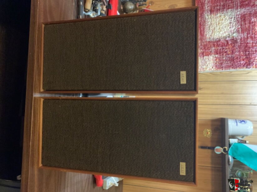 Akai st-100 For Sale - US Audio Mart