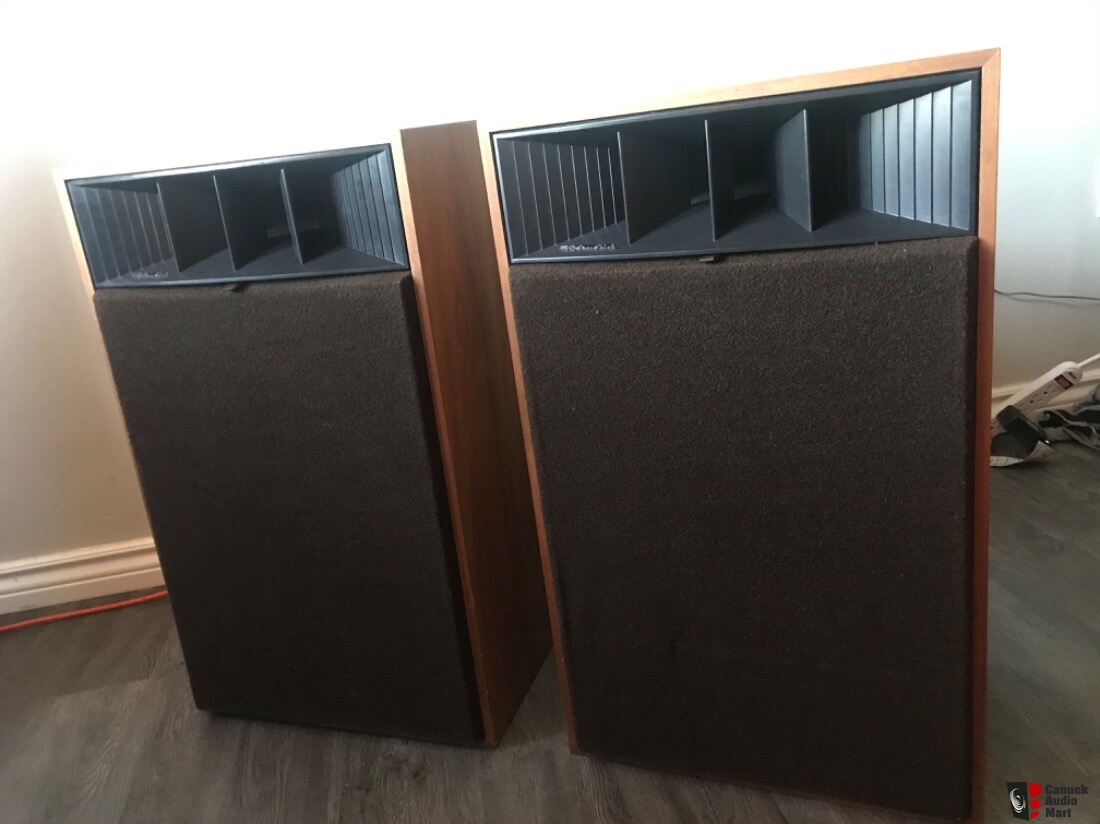 Realistic mach one (4024a) Photo #2828961 - Canuck Audio Mart