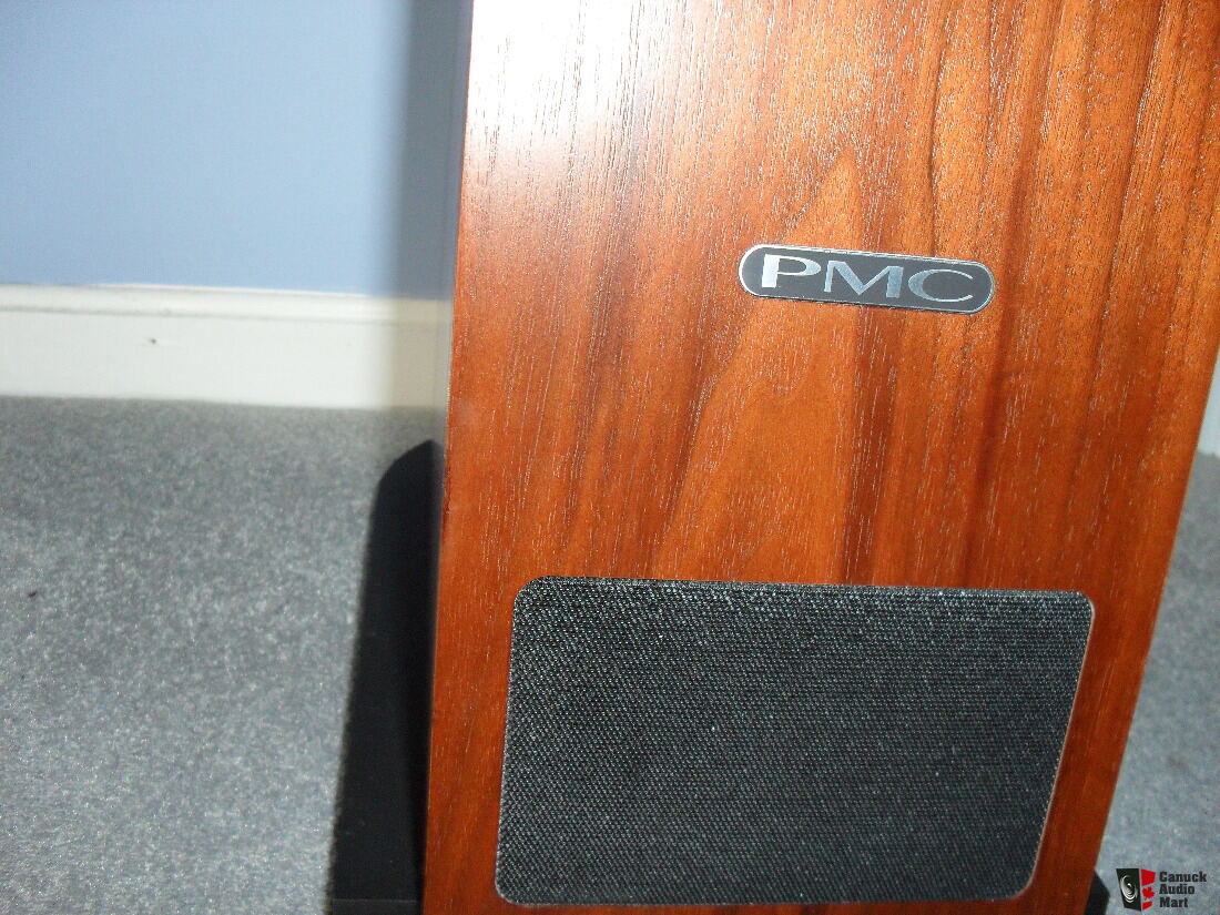 PMC Twenty 24 Speakers for sale *** reduced again Photo #2839397 ...