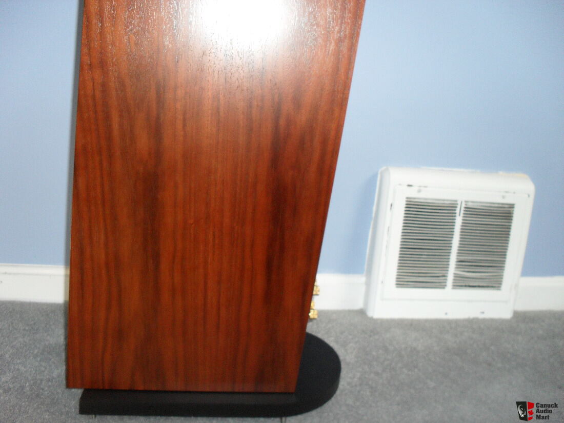 PMC Twenty 24 Speakers for sale *** reduced again Photo #2839397 ...