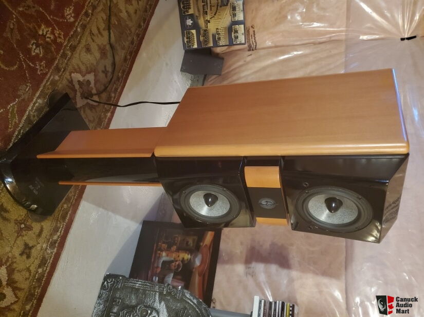 JM Lab mini utopias with optional matching stands Photo #2840016 - UK ...
