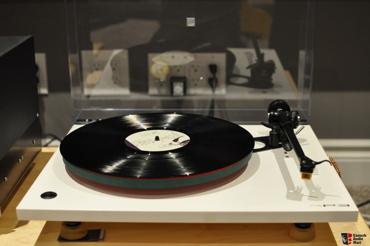 Rega RP3 with Upgrades (Tentatively Sold) Photo #2872208 - UK Audio Mart
