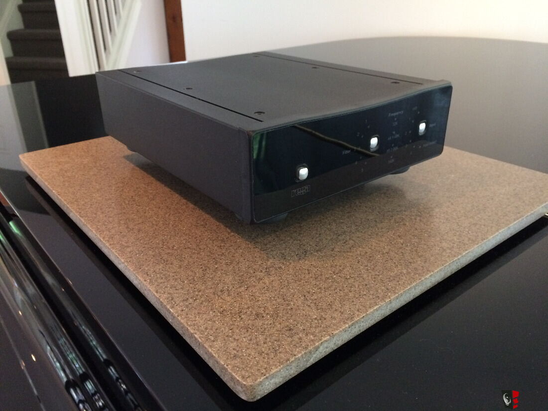 Rega Dac Photo #2895483 - Canuck Audio Mart