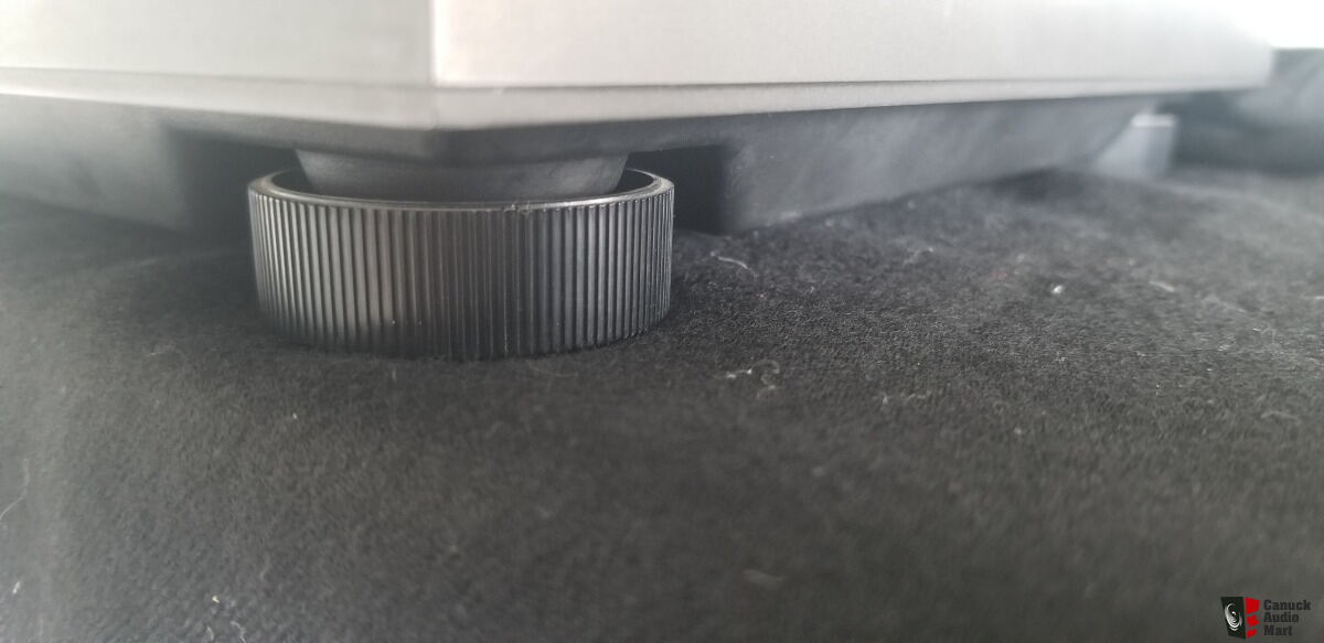 1978 Technics SL-1900 Direct Drive Turntable Photo #2897854 - UK Audio Mart