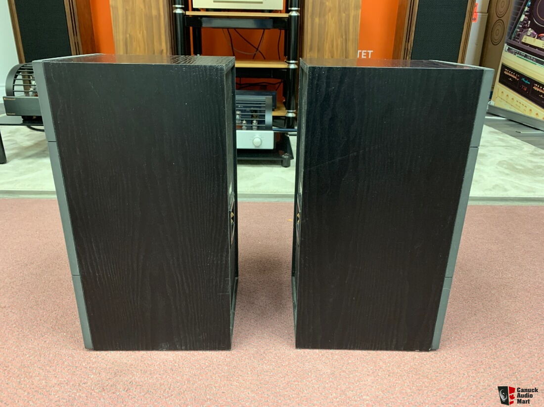 Optimus Pro LX-7 Floor-standing Speakers, Only $75 No Tax Photo ...