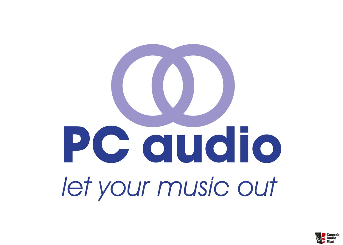 Pangea Audio - PICO Small Sorbothane Foot (4 PACK) Photo #2977493 - UK ...