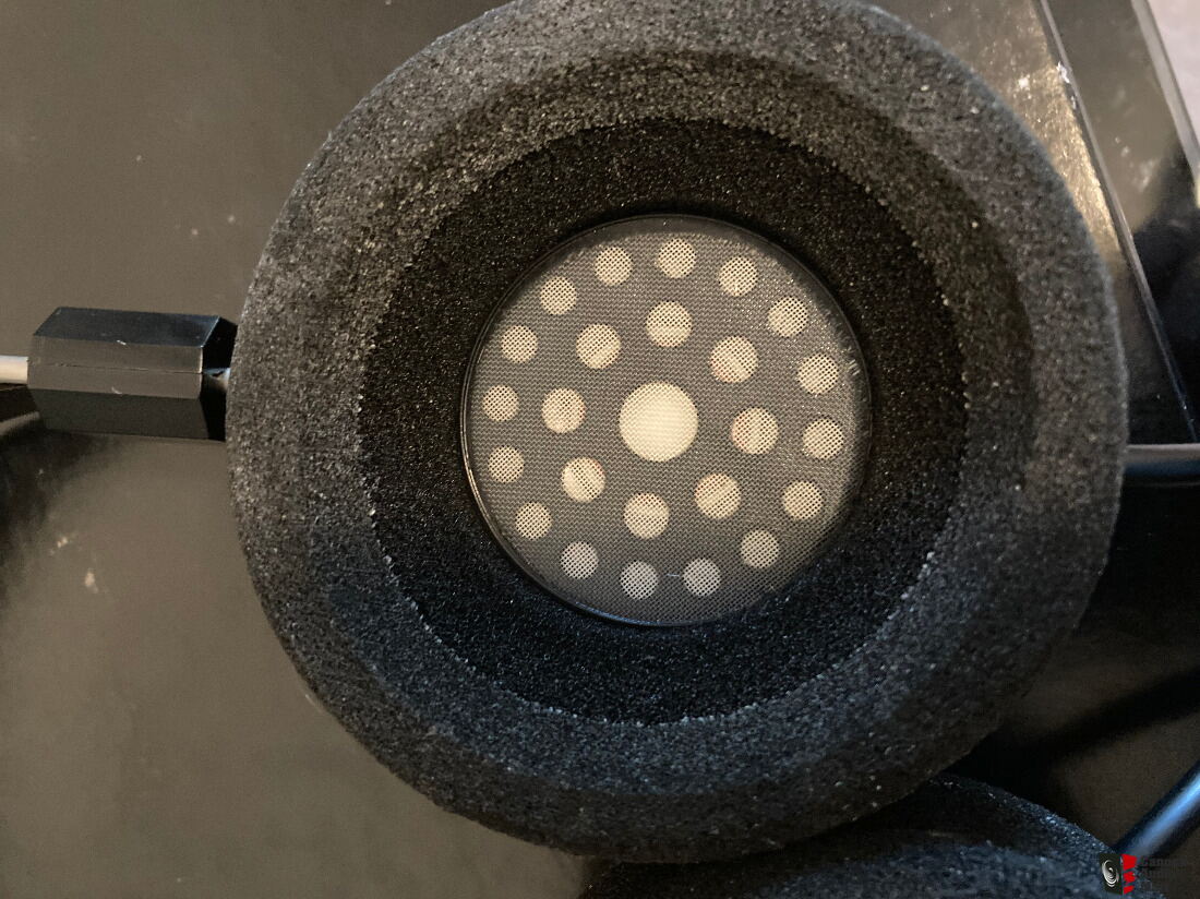 Grado SR225e Headphones Photo #2997431 - UK Audio Mart