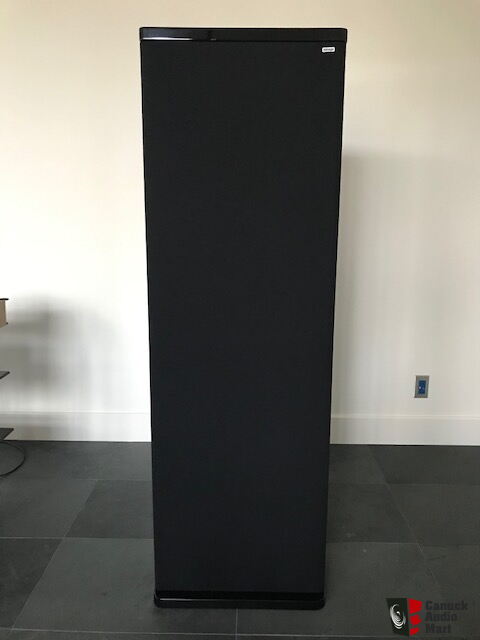 Mirage M1 Photo #3015416 - Canuck Audio Mart