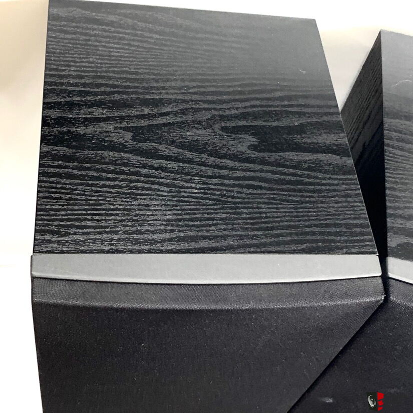 Optimus Pro LX-7 Speakers Photo #3024899 - Aussie Audio Mart