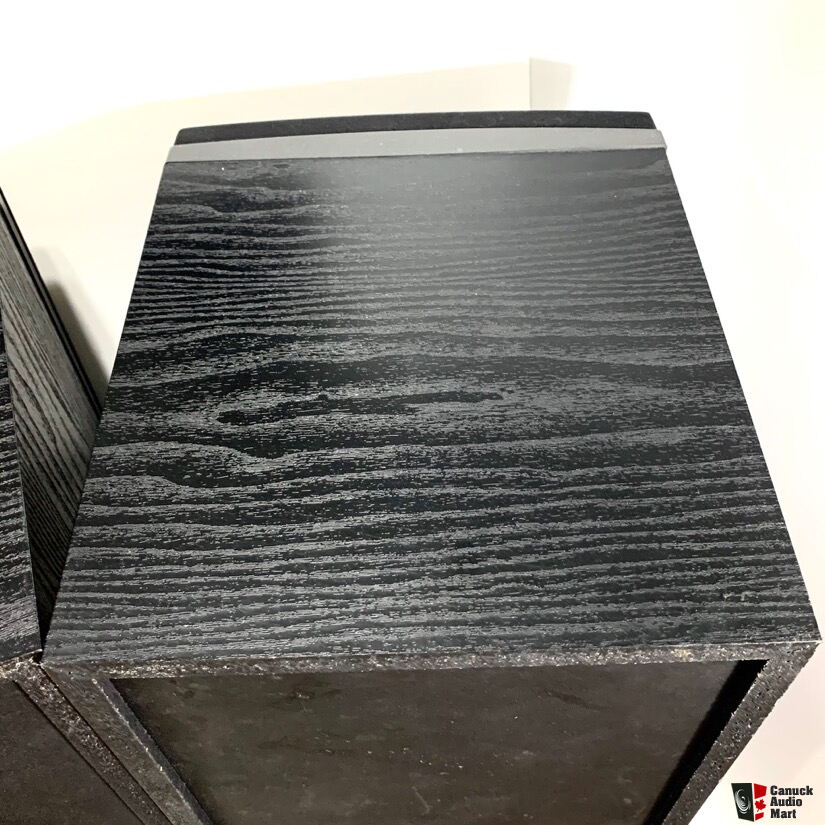 Optimus Pro LX-7 Speakers Photo #3024899 - Aussie Audio Mart
