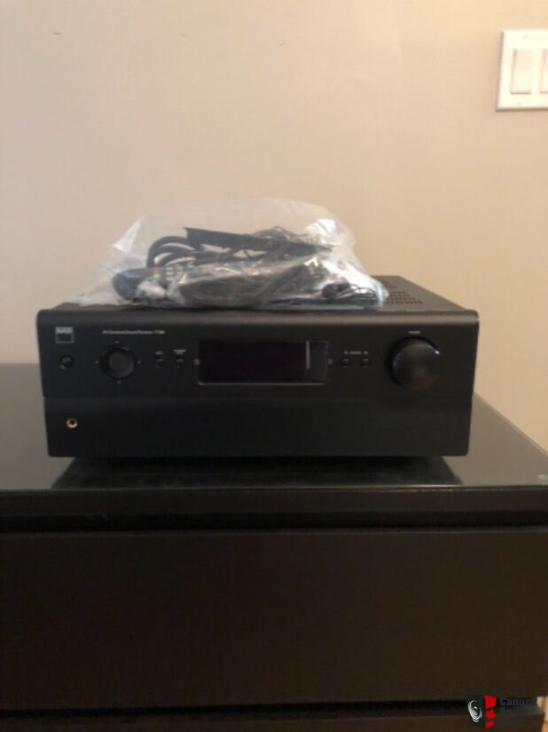 nad-t748-for-sale-canuck-audio-mart