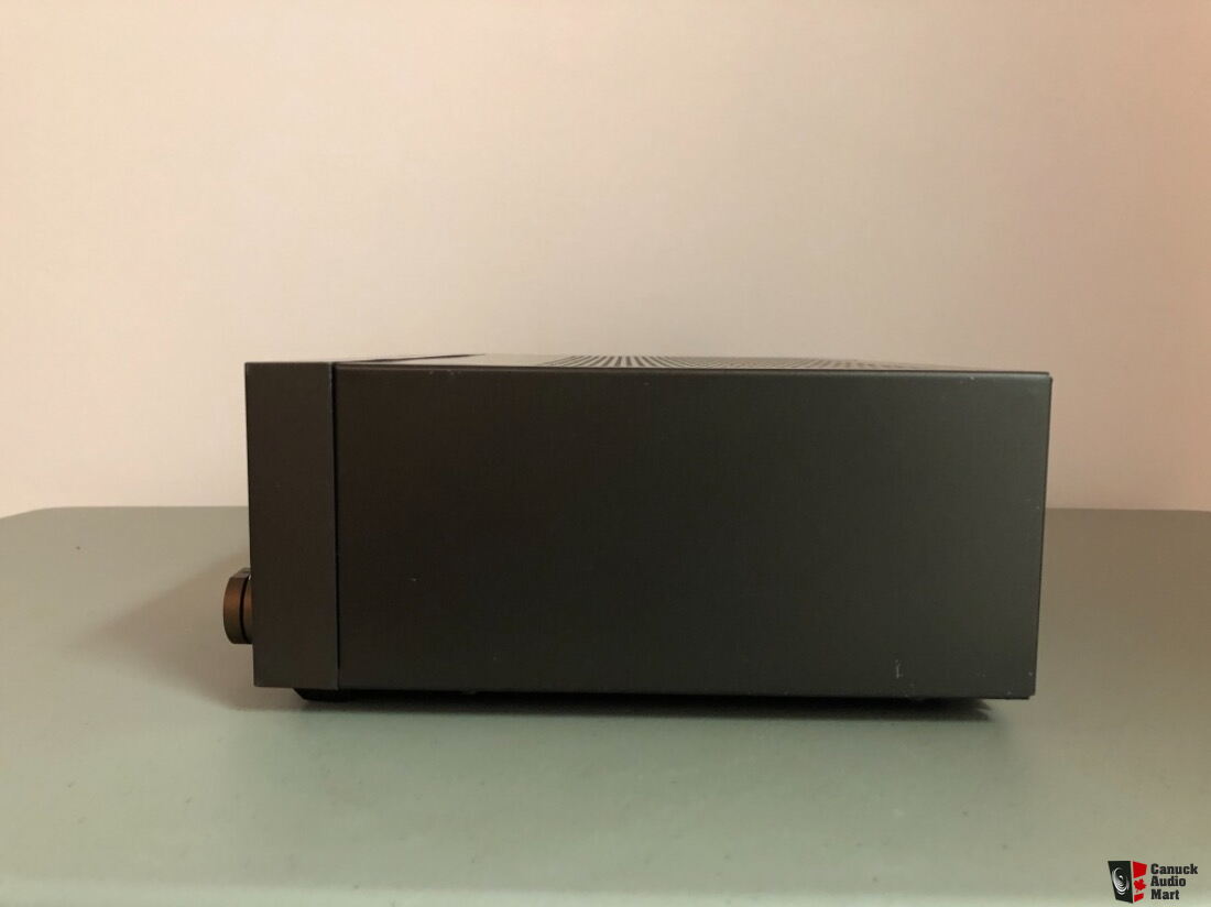 Technics RS-M02 Cassette Deck Photo #3073389 - UK Audio Mart