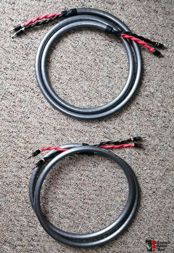 Neotech NES-3003 MKII/Neotech NC-01675 RH BANANA CRYO RHODIUM - Locking ...