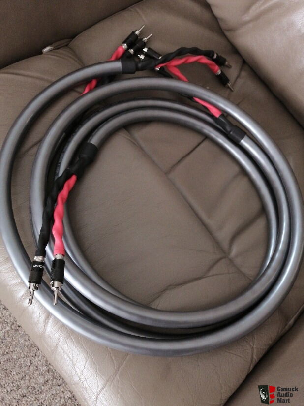 Neotech NES-3003 MKII/Neotech NC-01675 RH BANANA CRYO RHODIUM - Locking ...