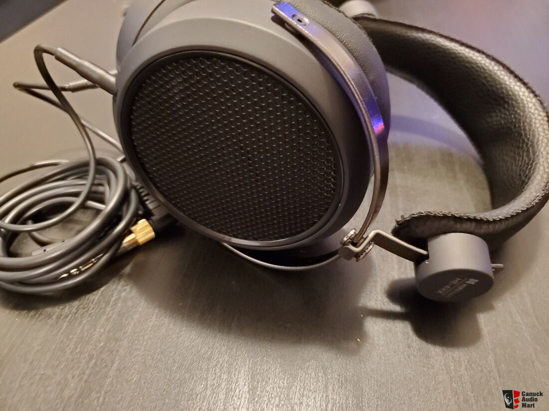 Hifiman HE4XX For Sale - Canuck Audio Mart