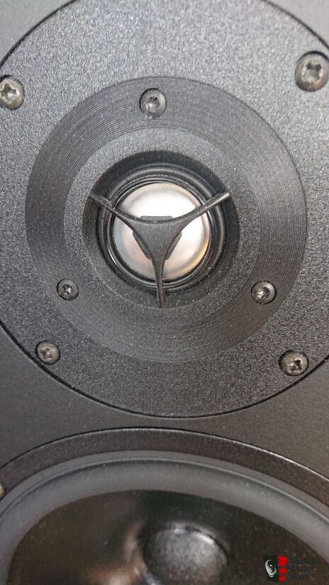 PMC - TB1 Photo #3145233 - Canuck Audio Mart