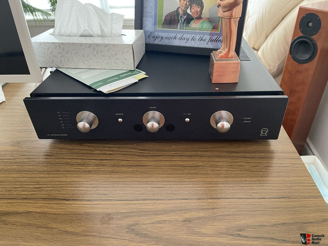 Primare A30.1 For Sale - Canuck Audio Mart