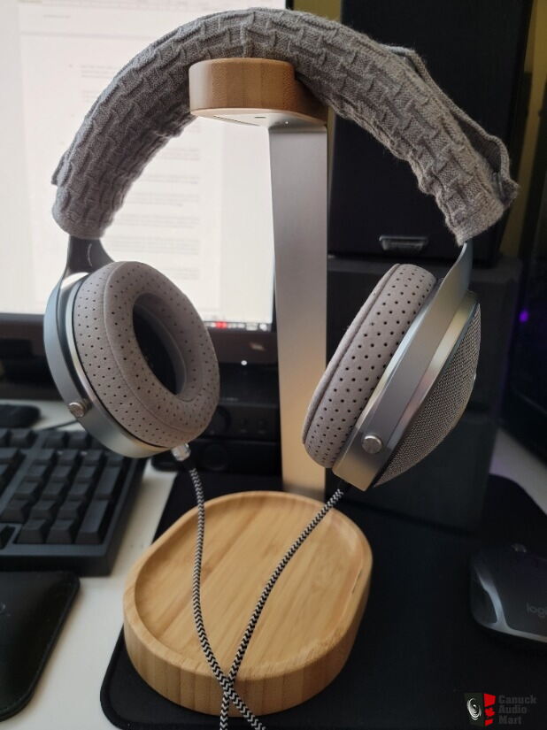 Focal Clear For Sale - Canuck Audio Mart