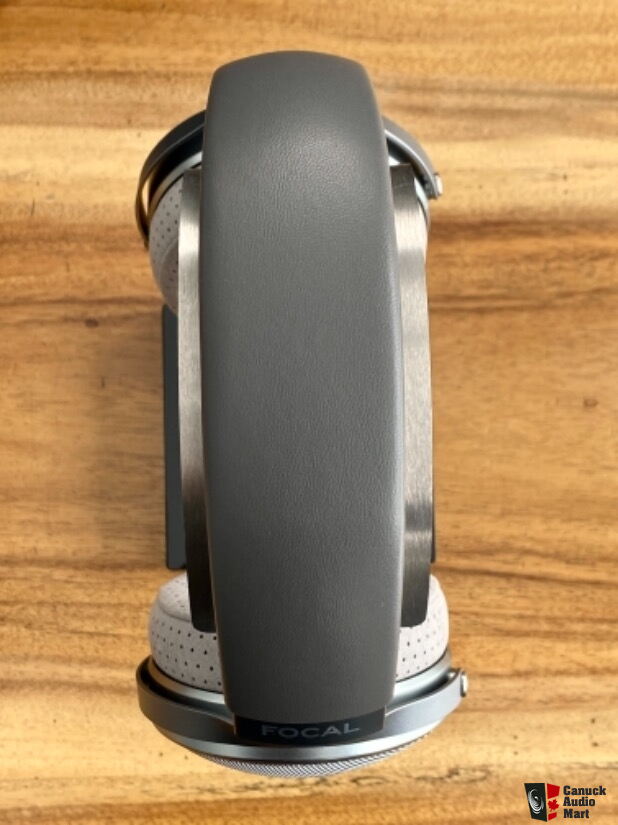Focal Clear Photo #3167973 - UK Audio Mart