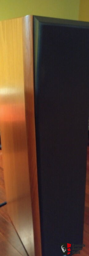 Jm Lab Electra 946 Photo #3230326 - Canuck Audio Mart