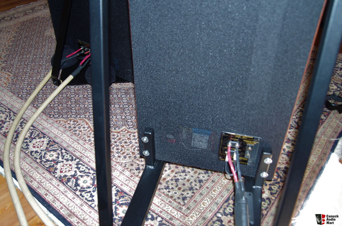 MIT MH750 - Music Hose Speaker Cables Photo #3262735 - Aussie Audio Mart