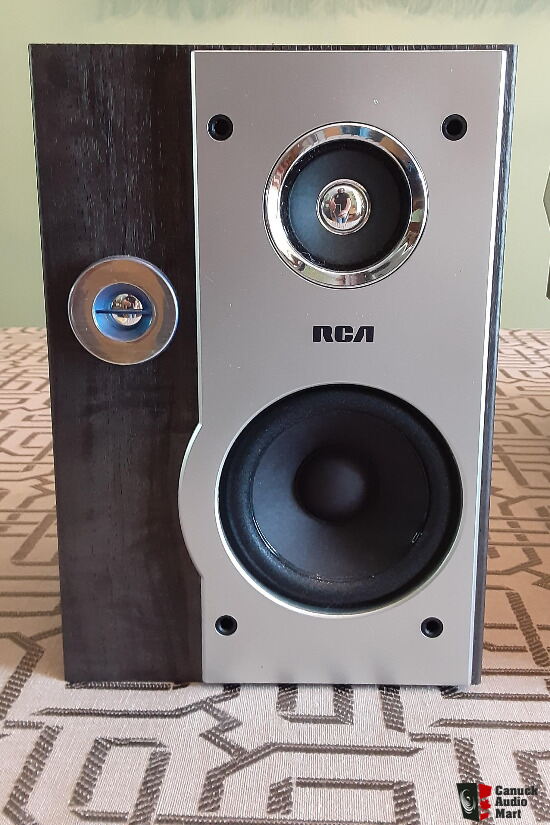 Sony Vinyl Stereo package with Turntable Receiver and Speakers Photo ...