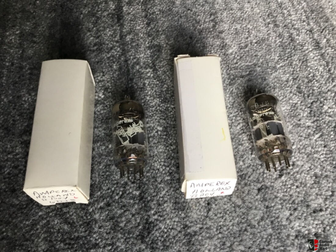 Art Audio PX-25 SET Class A Tube Amplifier RARE - SOLD Photo #3297155 ...