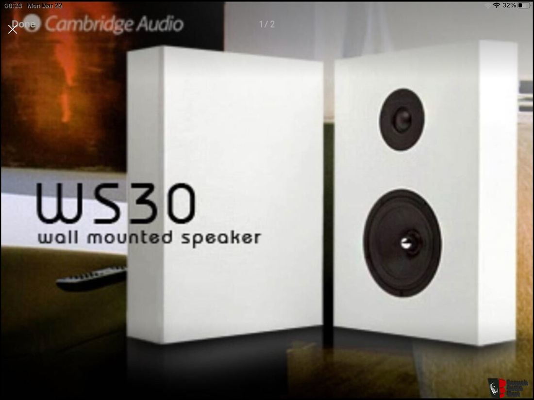 Turnkey Streaming System Photo #3324873 - Canuck Audio Mart