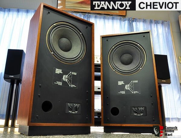 Looking for a pair of Tanny Cheviot. Would consider Devon, Arden, or ...