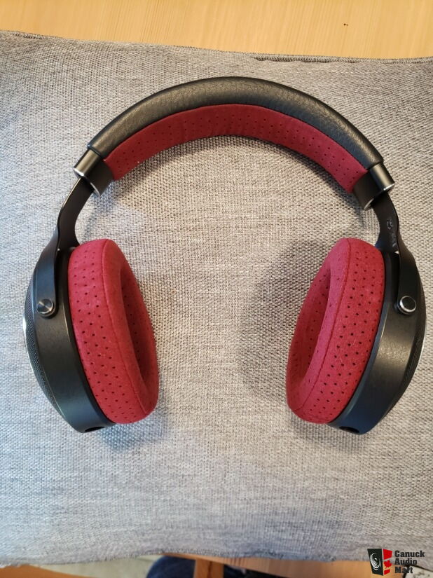 Focal Clear Professional For Sale - Canuck Audio Mart
