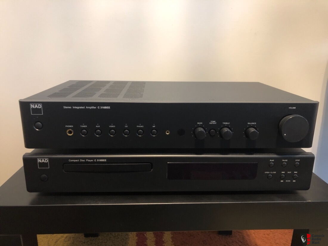 nad-c316bee-v2-and-c516bee-for-sale-canuck-audio-mart