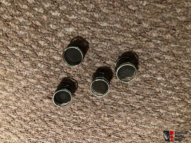 Plinth and other parts for Pioneer PL A45D turntable Photo #3443204 ...