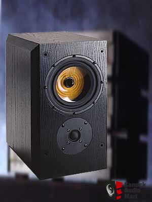 SEAS SPEAKER KIT Photo #350352 - US Audio Mart