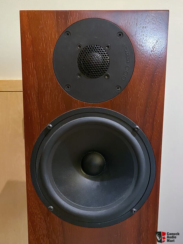 PMC Twenty.24 Photo #3518790 - Canuck Audio Mart