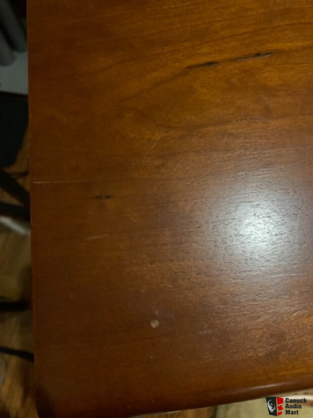 Epos M15 Photo #3522992 - Canuck Audio Mart