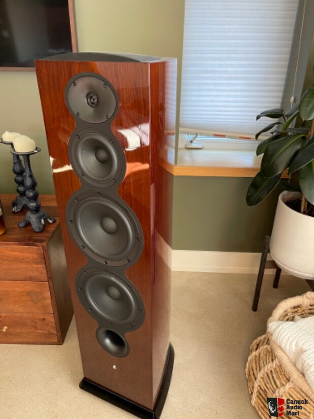 Revel F208 Photo #3528671 - Canuck Audio Mart