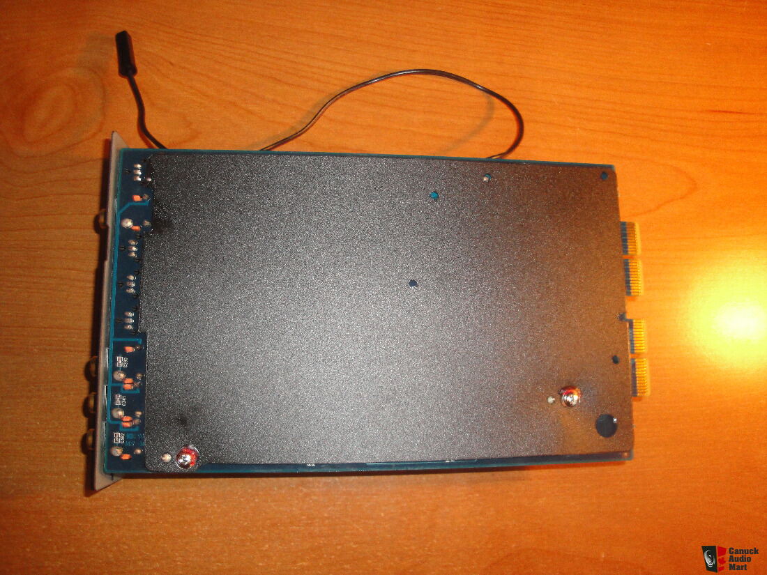 NAD MDC Modules AM200 and VM200 Price Reduced Photo #3541681 - Canuck ...