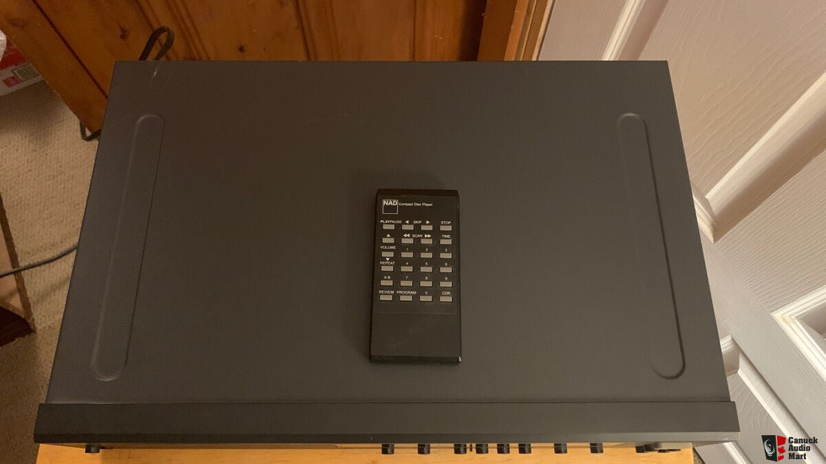 nad-5000-cd-player-with-remote-still-available-photo-3569817-canuck
