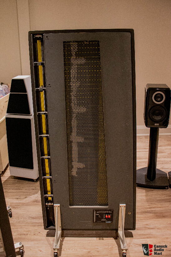 Apogee Duetta Signature. World Class Sound for the price Photo #3574538 ...