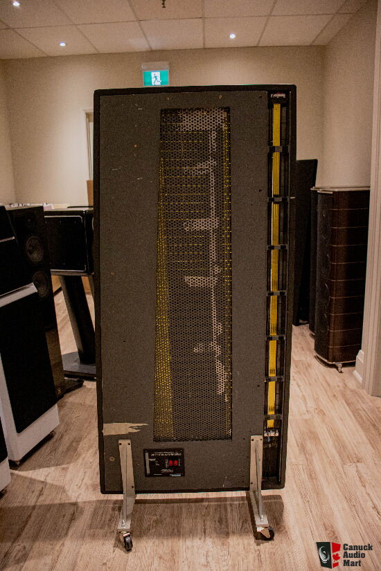 Apogee Duetta Signature. World Class Sound for the price Photo #3574538 ...