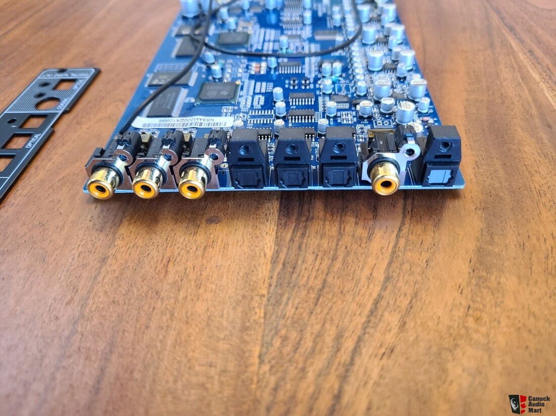NAD AM200 For Sale Canuck Audio Mart NAD AM200 For Sale Canuck Audio Mart