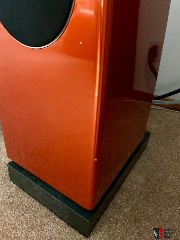 Meridian DSP5200 Special Edition - Current Model! Photo #3604134 ...